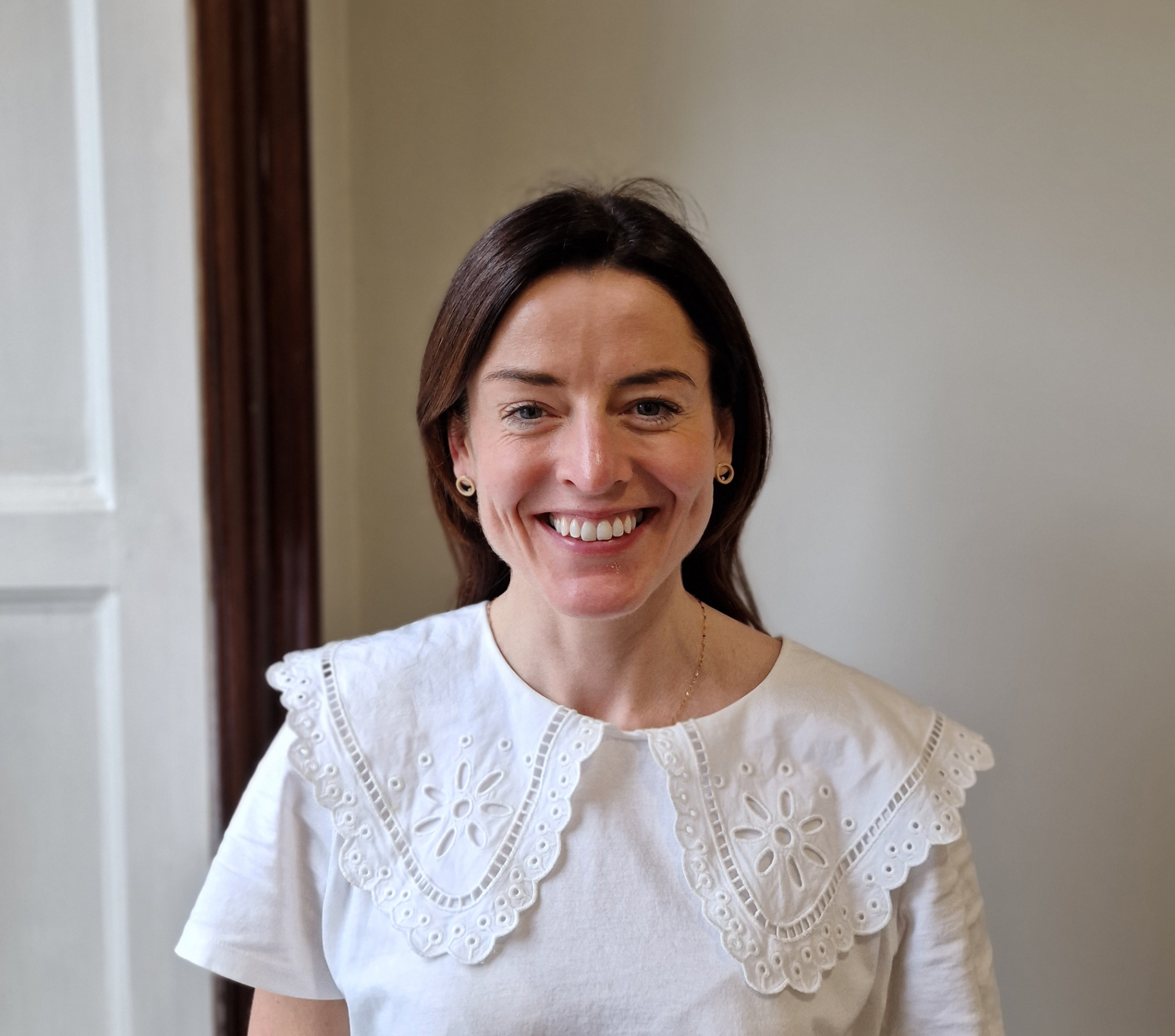 SkinGP | Specialist Skin Consultations in Wexford & Dublin